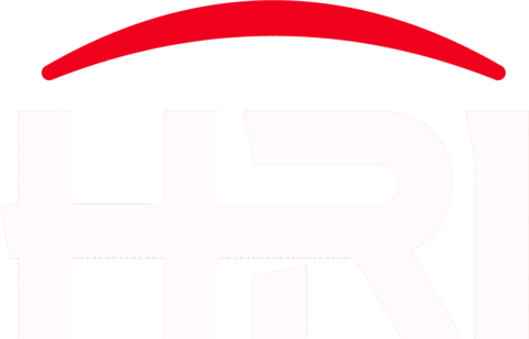 About | HRI, Inc.