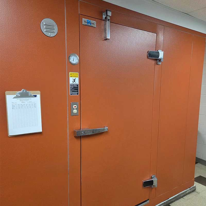 Thermo-Kool | HRI, Inc.