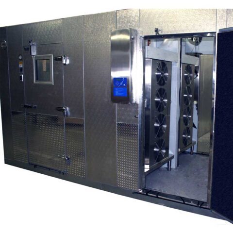 Thermo-Kool | HRI, Inc.